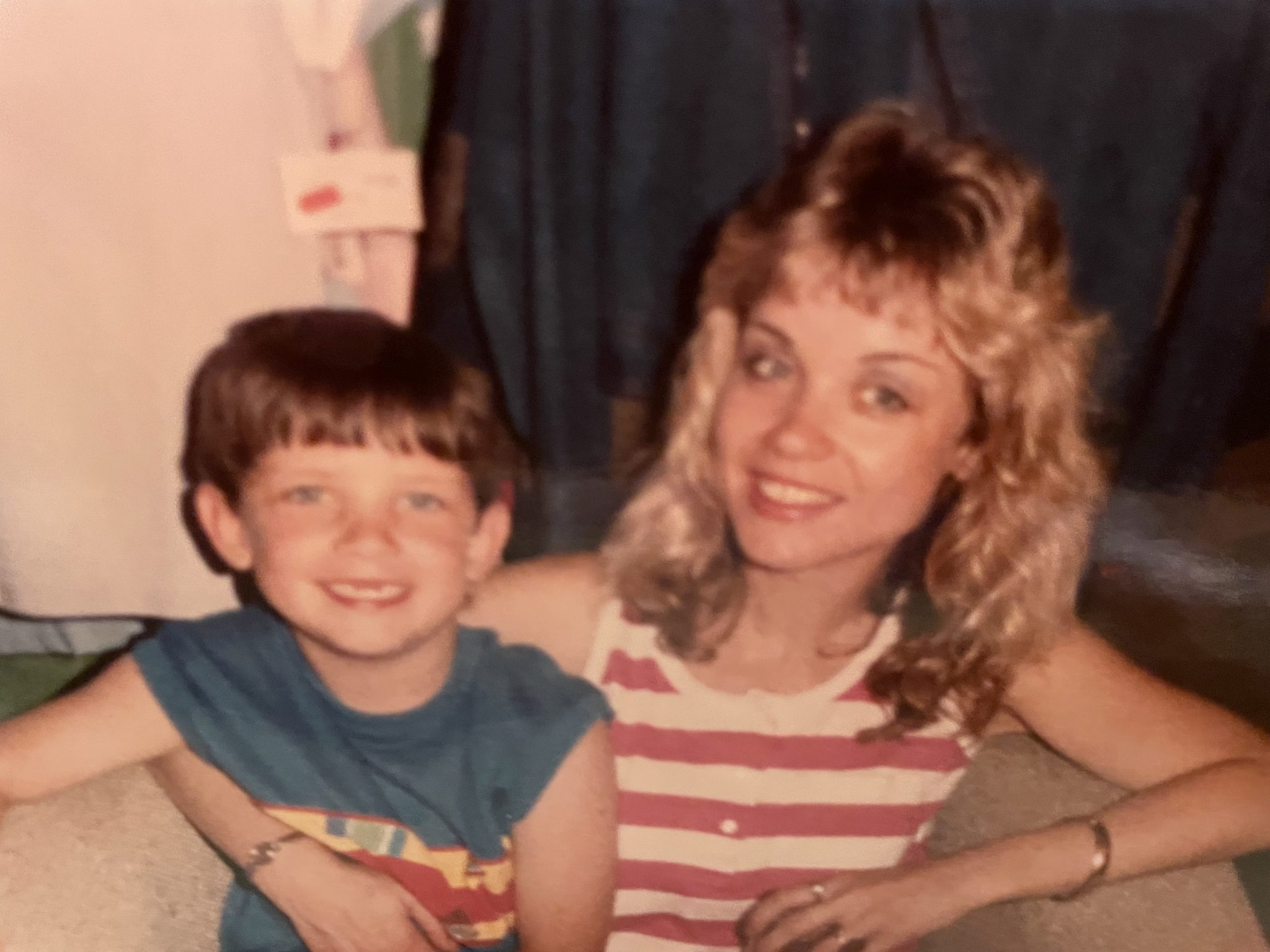 Christina Ryan Claypool Blog _______ The Road Less Traveled and other ...