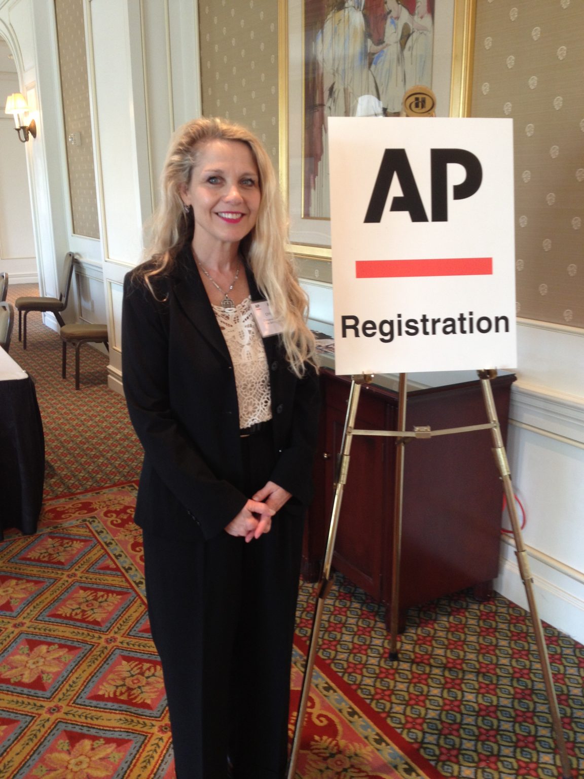 A Recovery Story: With a Little Help from my Friend | Christina Ryan ...